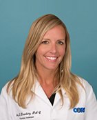 CORE Orthopaedic Medical Center | Orthopaedic Surgeon Encinitas CA