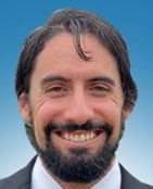 CORE Orthopaedic Medical Center | Orthopaedic Surgeon Encinitas CA