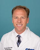 CORE Orthopaedic Medical Center | Orthopaedic Surgeon Encinitas CA