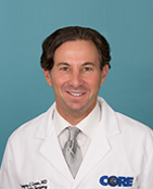 CORE Orthopaedic Medical Center | Orthopaedic Surgeon Encinitas CA