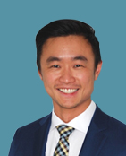 CORE Orthopaedic Medical Center | Orthopaedic Surgeon Encinitas CA