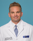 CORE Orthopaedic Medical Center | Orthopaedic Surgeon Encinitas CA