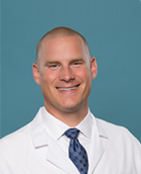 CORE Orthopaedic Medical Center | Orthopaedic Surgeon Encinitas CA