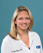 CORE Orthopaedic Medical Center | Orthopaedic Surgeon Encinitas CA