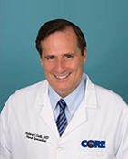 CORE Orthopaedic Medical Center | Orthopaedic Surgeon Encinitas CA