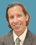 CORE Orthopaedic Medical Center | Orthopaedic Surgeon Encinitas CA