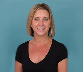 CORE Orthopaedic Medical Center | Orthopaedic Surgeon Encinitas CA ...